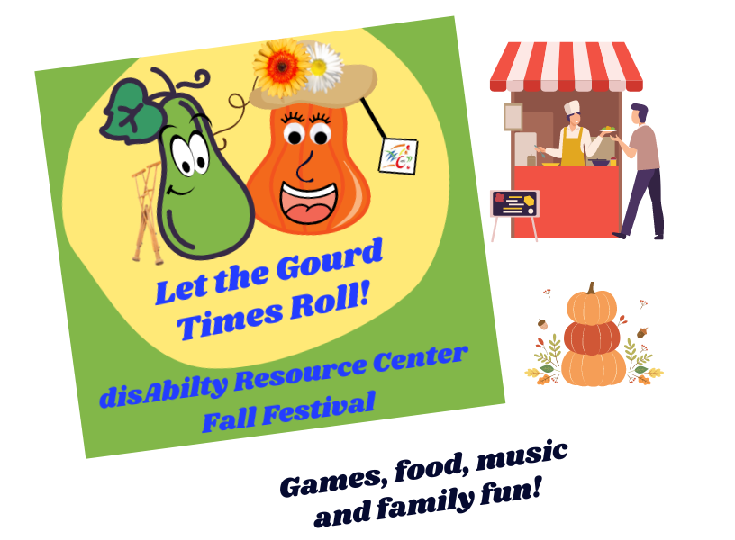 Community Threads | Upcoming events and workshops