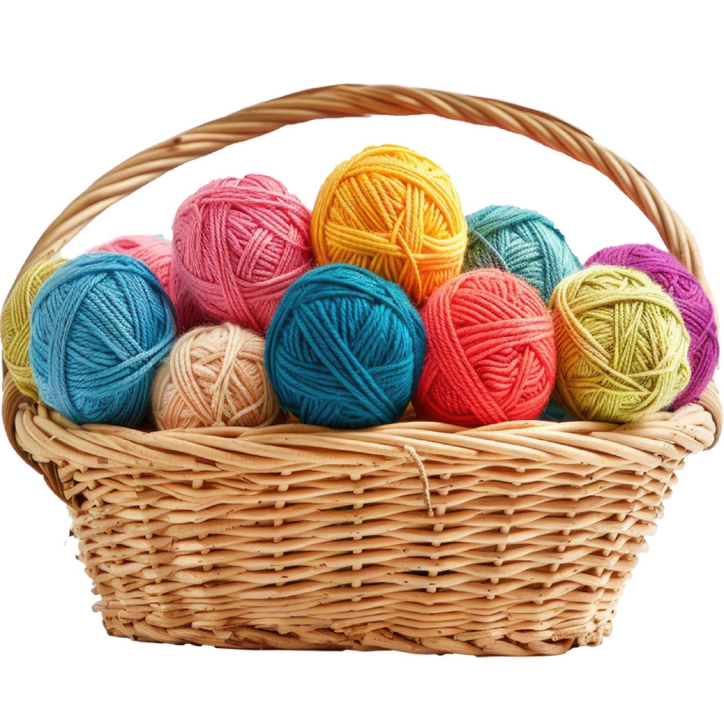 Community Threads | Resources for Members