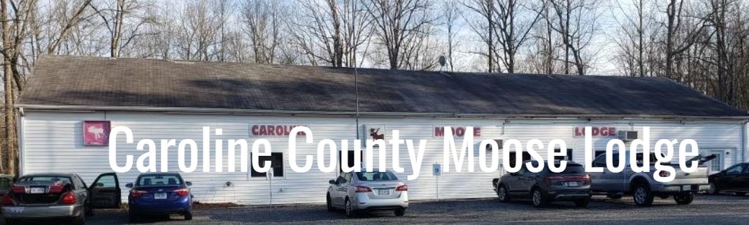 Community Threads | Make a nonprofit donation to a cause close to home.