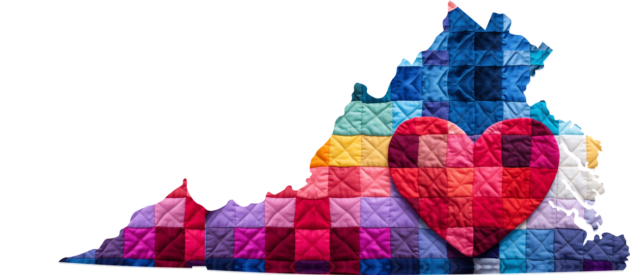 Community Threads | Project patterns for handcrafted items 🧶